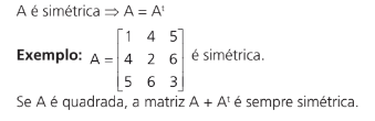 MATRIZES - Promilitares