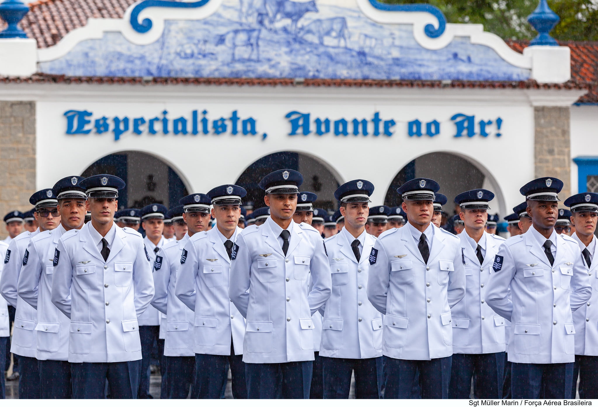 Edital EEAR 2024.2 - Confira os detalhes